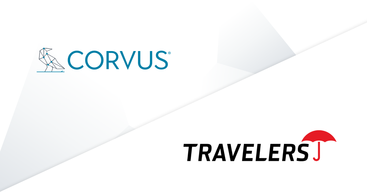 Corvus Insurance Enters Continental European Market Through Multi-Year Cyber Insurance ...